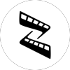 Startseite - ZOOM-Entertainment GmbH Filmproduktion